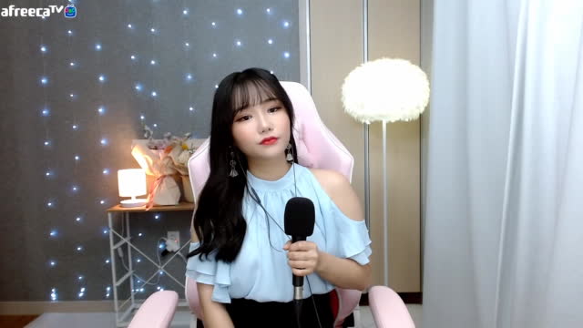 생 171일차 추석연휴는 트롯공주랑 놀아요♥추천 즐찾♥1풍팬갑환영건빵환영찐트롯맛집트로트가수뉴비존음방라이브소통