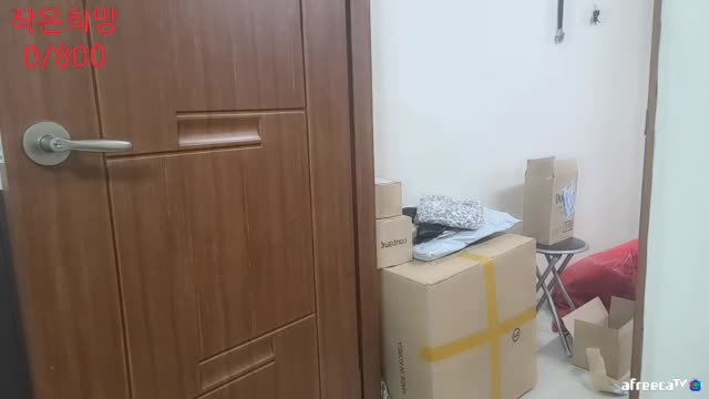 부천역 명절이라 부천바닥 조용하네요 나온사람이그닥없군 빈집이냐 레전드 부천강남여캠남캠푸파먹장 Soop Vod
