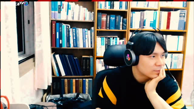클립 생폭주족추석 당일 부스터 받고 Ebs 굴리트 은카 34칸 1100억 쫘수 팬클 대낙 접수 마감