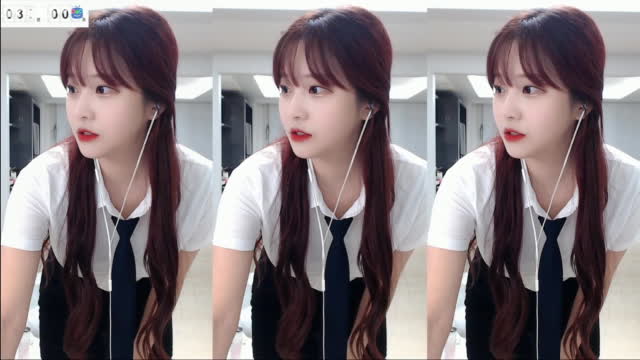 제로투 | SOOP VOD