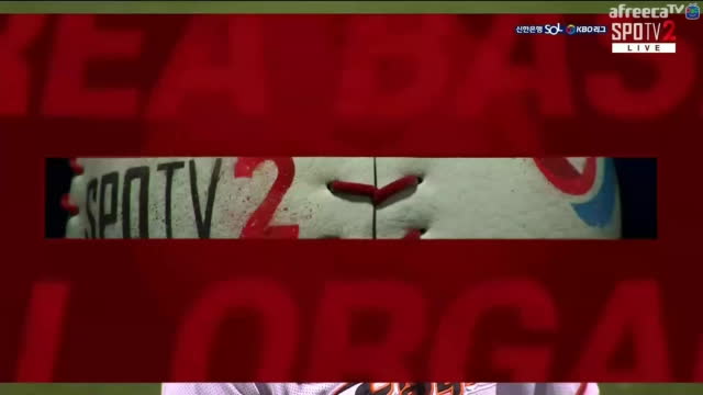 롯데편파 ★최강롯데방lg 이승헌vs배재준 허문회 경질 부산롯데자이언츠 롯데응원롯데야구프로야구실시간중계 Soop Vod