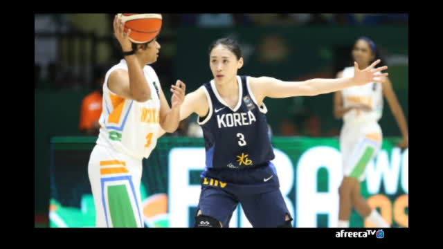 생한국인도뉴질랜드일본대만중국필리핀호주2021아시아컵여자농구국가대표손흥민골토트넘아스날ufc격투기축구실시간호날두pl 아프리카