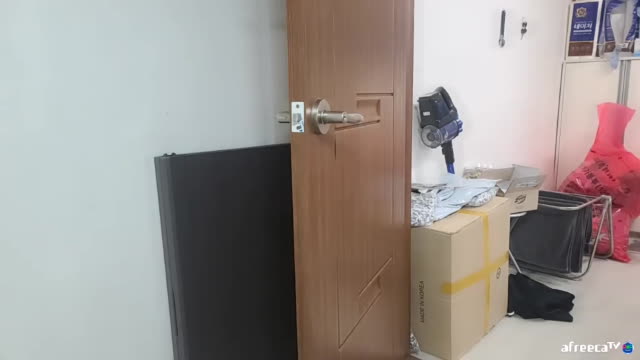 부천역 오랜만에노침마당 타조배신으로 100만원컨텐츠10월초에 미뤄짐 손절 레전드 부천강남여캠남캠푸파먹장 아프리카tv Vod