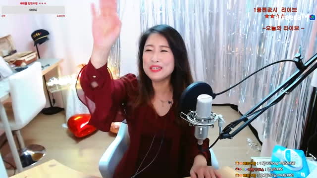 팬갑1풍 만으로 음방여신 만날수있어요 ㅋㅋ 뼈트음악다방 뽕작트로트정통트롯세미트롯7080행사여왕천상의목소리 284