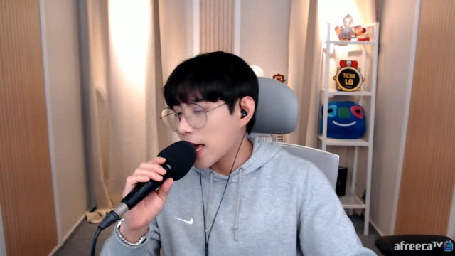 월초의 귀인은 화이자2차 뭔가 내몸이 이상한걸라이브1티어가수너목보3슈퍼주니어동생고민소통피드백 아프리카tv Vod