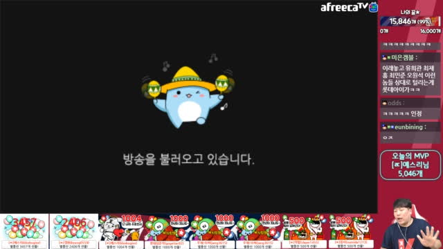 생 롯데편파 Vs 케이티 선발 이인복 2018년도 복수전 깔끔하게 3연승간다 롯데자이언츠 프로야구 서정민코치 야구