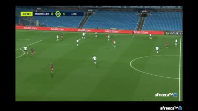 생손흥민1도움토트넘아스톤빌라팰리스레스터웨스트햄브렌트포드파리생제르망마인츠ufc격투기축구실시간호날두pl 아프리카tv Vod