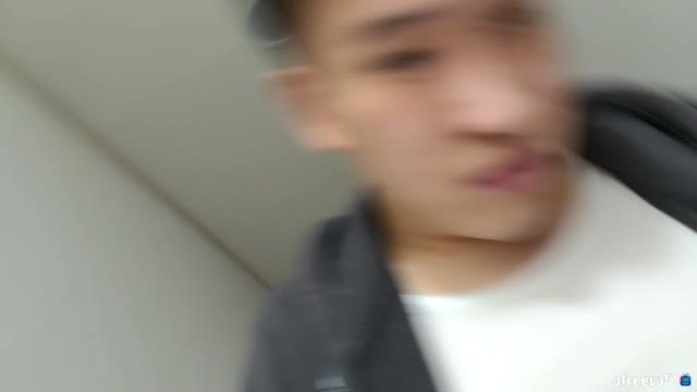 🔥중대발표🔥 생양파생콩나물 먹기미션 다먹으면2500개 술먹방부천강남대구경기광주