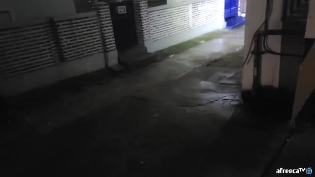 부천역무사도착 오늘처럼되면 무인도갈때도뻔하구만 최대위기네요 무슨일이 레전드 부천강남여캠남캠푸파먹장 아프리카tv Vod