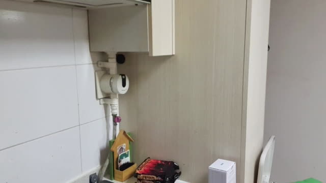 딸셋가족 신입줌마캠 참치김치찌개 아점묵자 소통의장 부부커플가족소통육아술먹방줌마캠 아프리카tv Vod