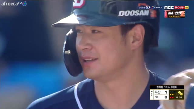 [쥐프리카] 2021-2022 KBL | 아프리카TV VOD