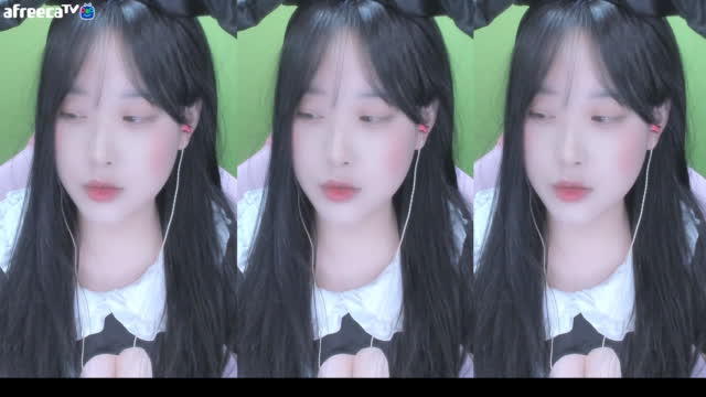 신입 배그여캠...배린이시점 평균딜량 6 8 | SOOP VOD