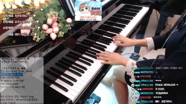 🎶제이렌#🍂 Jessica Goodbye 원곡 Air supply 🍂유튜브 제이렌JRen 구독 좋아요는 제작자의 힘이 됩니다🎶 ...