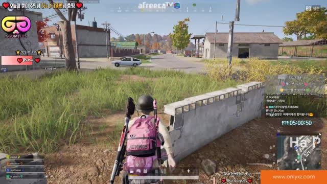 ️쌍순 ️ #BSS신청받아요 ️#혜자룰렛#꿈틀즈#MH | 아프리카TV VOD