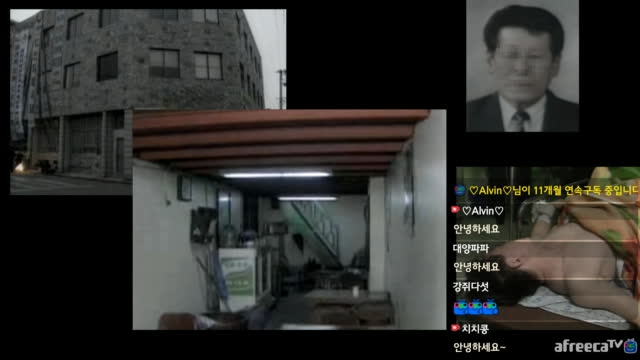 1부 그알 입중계 아들을 2167회 떄려 숨지게한 어머니 2부 포장마차 내부 세 구의 시신 영구미제사건 ㅣ토요사건팩트