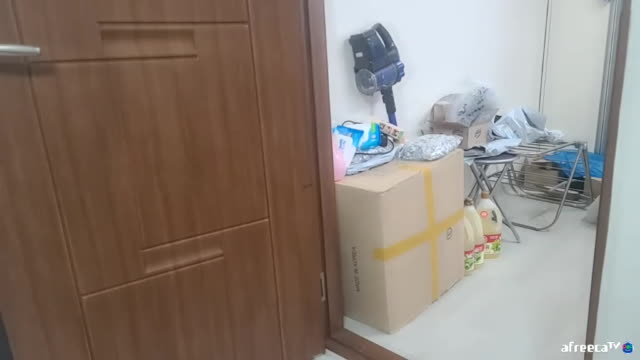 부천역 진짜노딴섬됫네요 흐미 ※독고다이※ 진짜위기네 엄삼용해외대기방 레전드 부천강남여캠남캠푸파먹장 Soop Vod