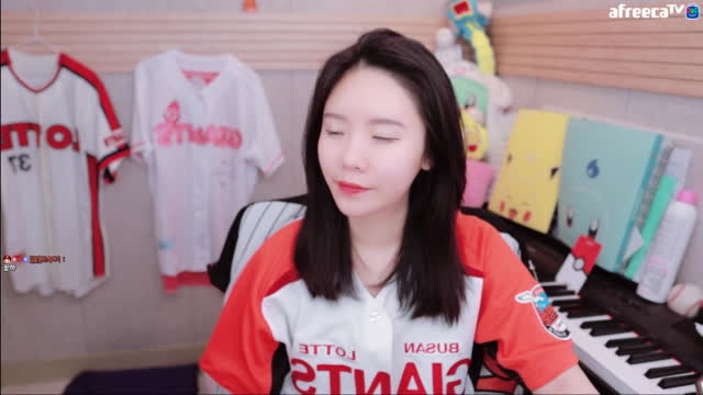 롯데vslg 롯데편파서울이 낳은 롯데의 딸 꽃겨울입니다★4아섭★ 거둡시다 유종의 미 Soop Vod