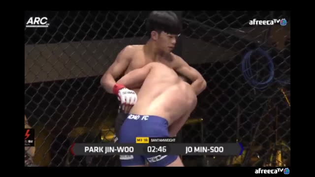 생arc006로드fc이정현최세르게이양지호장경빈윤태영정승호김산한상권손흥민토트넘맨유스포츠분석ufc격투기축구실시간호날두pl