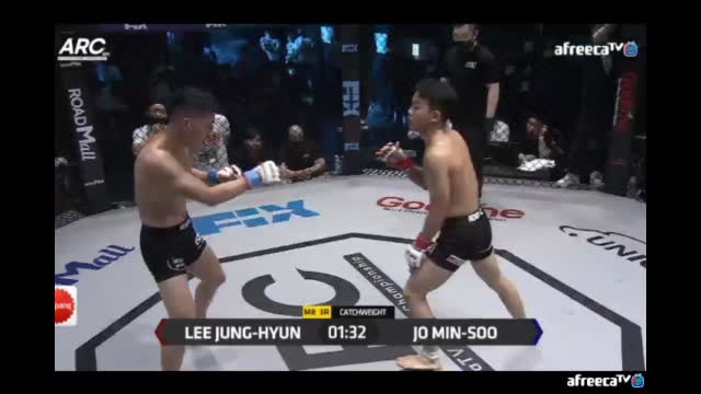 생arc006로드fc이정현최세르게이양지호장경빈윤태영정승호김산한상권이은정박서영손흥민토트넘스포츠분석ufc격투기축구실시간호날두pl
