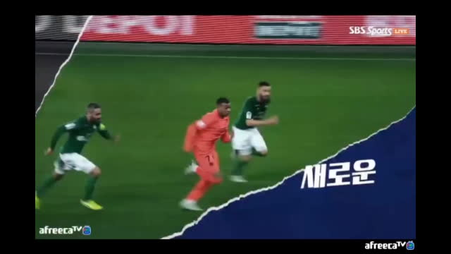 생메시psg파리생제르망릴호펜하임헤르타bsc소시에다드라스팔마스손흥민토트넘스포츠분석ufc격투기축구실시간호날두pl Soop Vod