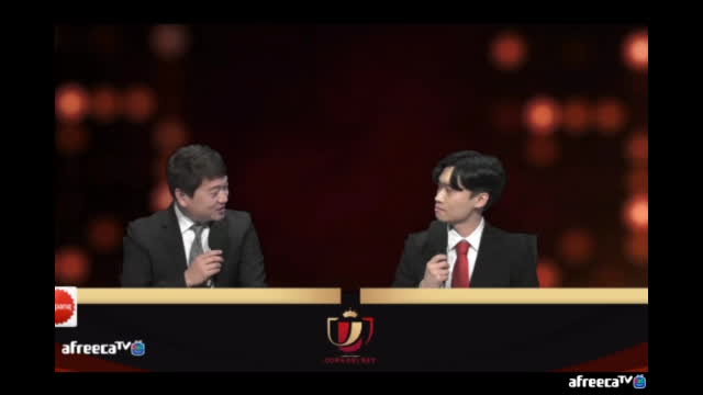 생이강인마요르카디스한국싱가포르리즈노리치인터밀란앙제니스농구배구손흥민토트넘스포츠분석ufc격투기축구실시간호날두pl 아프리카tv Vod