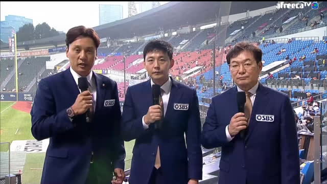 두산lg 준플레이오프 1차전 Kbo프로야구실시간★삼성롯데kt한화키움기아kia엘지신세계ssg엔씨nc야구중립축구배구농구뉴스생방송
