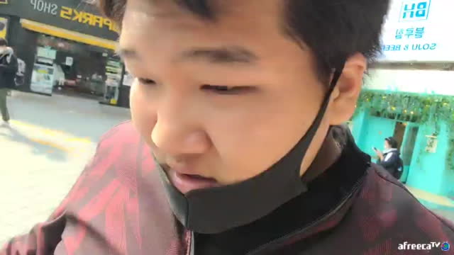 부천역 10월막날이니 오늘은좋게 조용히가자고 근데무슨일이야 엄삼용해외대기방 레전드 부천강남여캠남캠푸파먹장 아프리카tv Vod