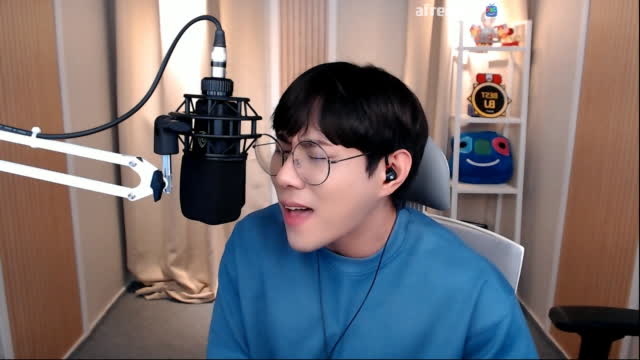 11월 시작 나도 월초 귀인분이 와주시겠지 라이브가수너목보3슈퍼주니어동생고민소통피드백힐링쉼터