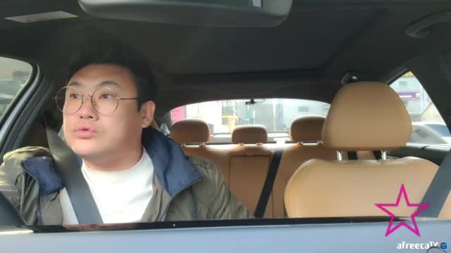 두시간째 노풍 댄스중 히밤 나집갈래부천수원고정팬귀인프로 채팅러 모셔요 Soop Vod