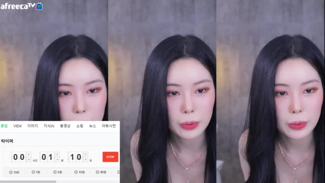 클립 대표부해장빠 세버해장빠 합동두산 감사합니다♥ 대표빠 6500개♥ 세버해장빠 5000개♥ 가드빠 1400개♥