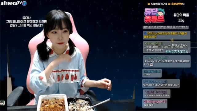 LUF 원장 12시 스크림 원장팀 vs 상윤팀 | SOOP VOD