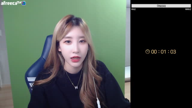 💙luf 레이닝님팀vs기명님팀정글출전 | SOOP VOD