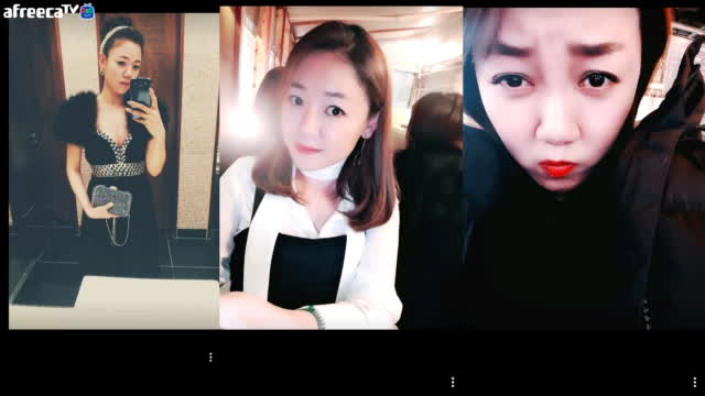 빼빼로데이기념)오늘 오는 열혈 특별선물있음 | SOOP VOD