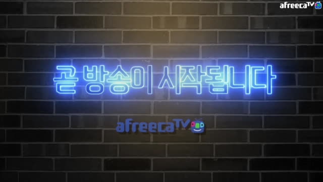 생 Gs칼텍스 Vs 현대건설 여자배구 전문크리에이터 빙고맨 라이브 함께 배구 이야기해요 Soop Vod