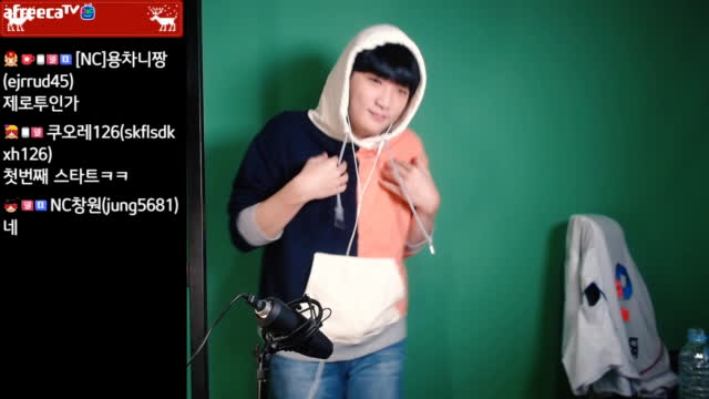 [신입BJ까치] 한국시리즈 3차전 두산VSKT 중립 방송 ! 여러분들 아농~~ | SOOP VOD