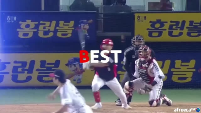 새우tv Bnk썸kb스타즈 🏀wkbl 프로농구🏀 중립응원방 실시간live📺 야구농구배구 팬가입 퀵뷰플러스7일 풀hdtv화질