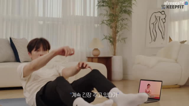 한국시리즈 4차전 두산:KT | SOOP VOD