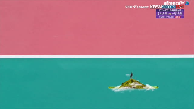 생 Ibk기업은행현대건설 V리그 여자프로배구실시간★팬가입퀵뷰★남자배구중립야구농구k리그프로축구acl챔스뉴스생방송 아프리카