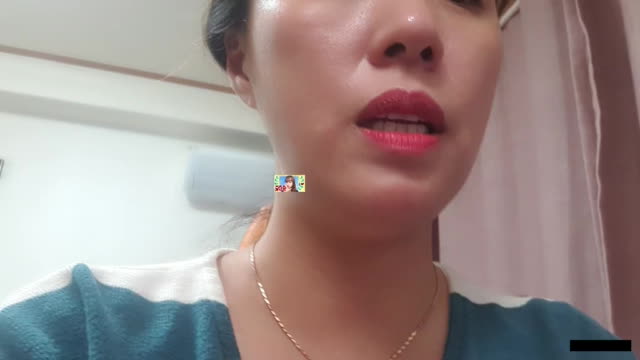 BHC반반치킨.치즈볼 먹방♡7080소통 강아지 문제점질문받습니다 | 아프리카TV VOD