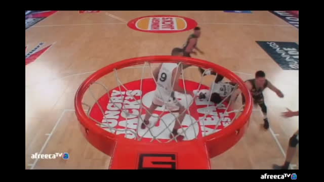 생시카고올랜도뉴욕피닉스덴버밀워키골든스테이트포틀랜드la레이커스새크라멘토nba농구손흥민토트넘스포츠분석ufc격투기축구실시간호날두pl