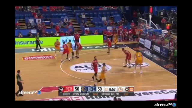 생마이애미덴버시카고샬럿유타포틀랜드워싱턴la클리퍼스뉴올리언즈nba농구손흥민토트넘스포츠분석ufc격투기축구실시간호날두pl
