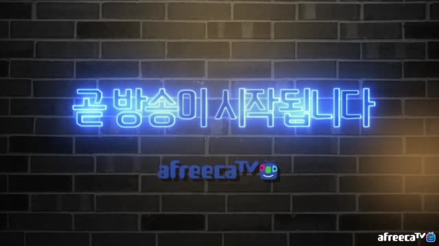 새우tv Bnk썸하나원큐 🏀wkbl 프로농구🏀 실시간live📺 중립응원방 야구농구배구 통팬갑 퀵뷰플러스7일 풀hdtv화질