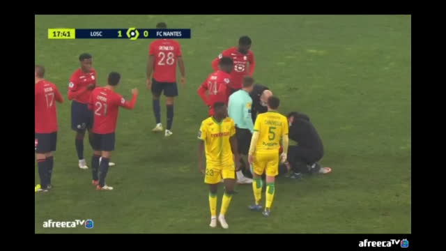 생황희찬울버햄튼리버풀왓포드맨시티이강인마요르카at마드리드첼시웨스트햄손흥민토트넘스포츠분석ufc격투기축구실시간호날두pl 아프리카