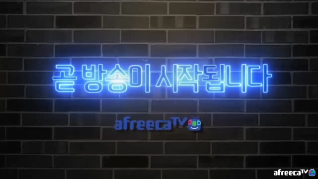 새우tv Kccdb 🏀kbl 프로농구🏀 실시간live📺 중립응원방 야구농구배구 팬가입퀵뷰 풀hdtv화질 아프리카tv Vod
