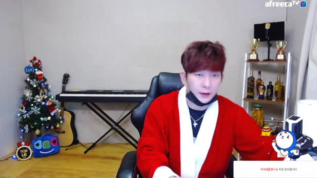 월간음비 오늘은 케롤겨울노래ccm미리크리스마스합창단뮤지컬음악음방노래ccm아뮤소광우협동조합부천먹방당구