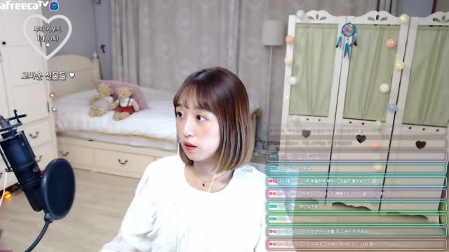 스타 Start | SOOP VOD