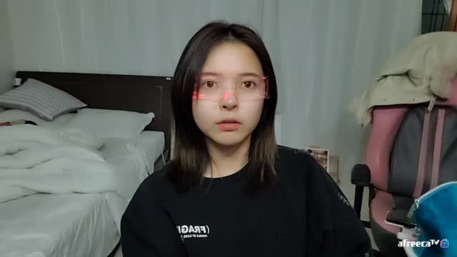 그가 온답니다 230시간 노방종 | SOOP VOD