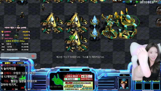 리니지w 조우6★ 드슬 법사 유화 바나왕x인나 조우 1~12서버 연합 문의주세요 서버 세번째 뮨 법사 Soop Vod