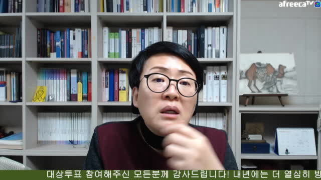 클립 요양병원 및 중환자실 가장 치명적인 감기바이러스 211211 폐렴으로 인한 폐혈증 항생제 슈퍼박테리아