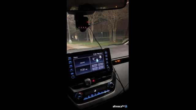 구멍헌터's refreshing LIVE stream | SOOP VOD